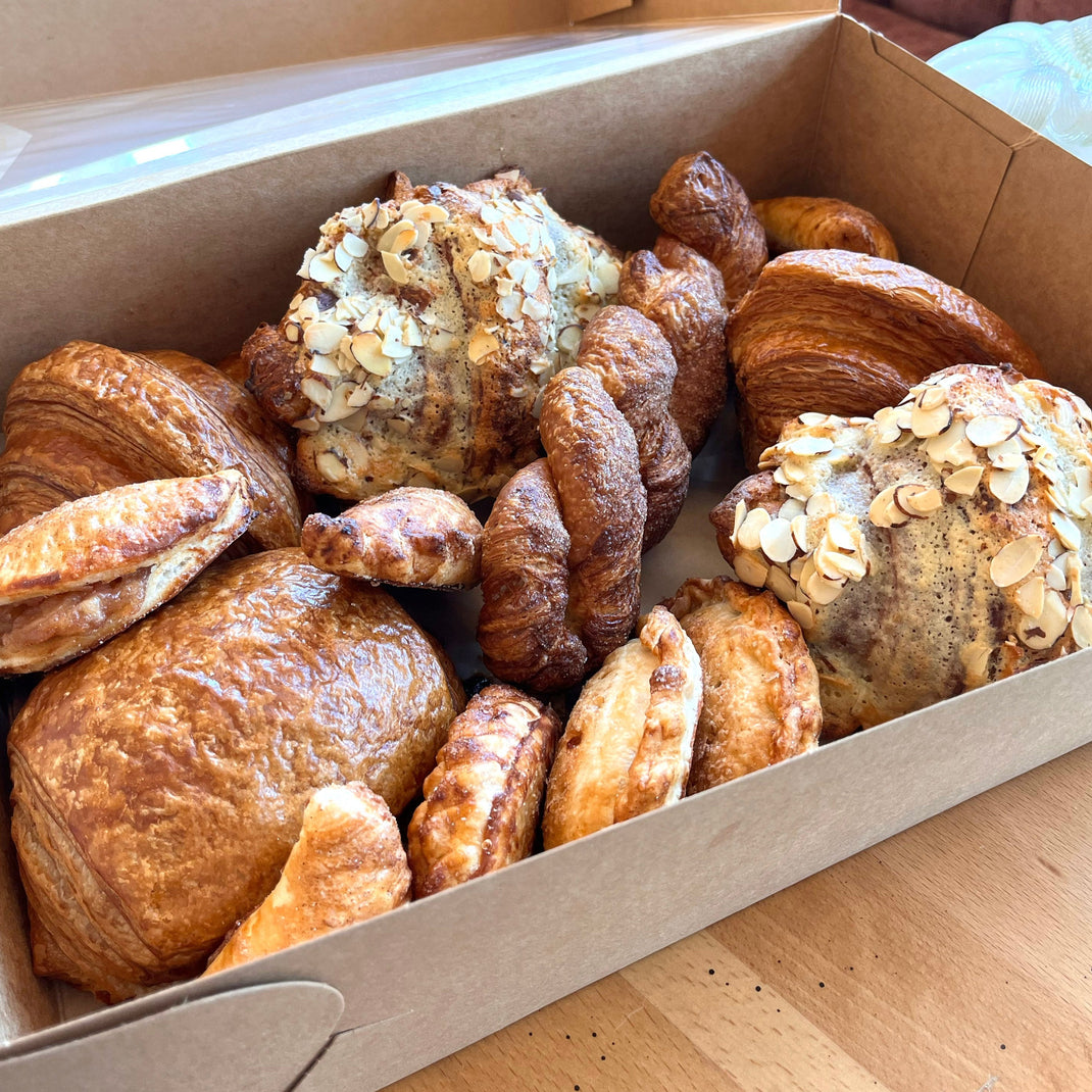 Home | Hotcakes Bakes