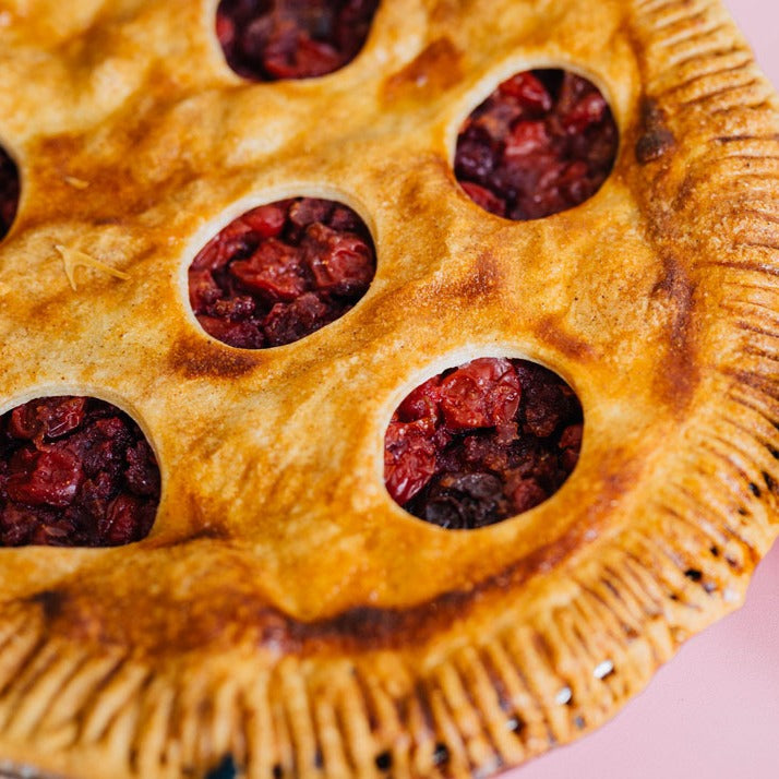 Home | Hotcakes Bakes